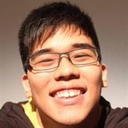 Yee Hong, Dennis Ang | Publications | National University of Singapore