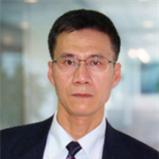 Hanqin Zhang | About | National University of Singapore