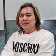 Azhar Ibrahim | Professional activities | National University of Singapore