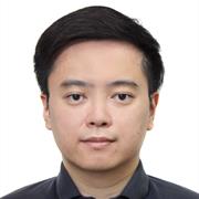 Yingwei Yan | Teaching activities | National University of Singapore