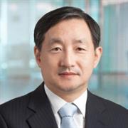 Sea Jin Chang | Research | National University of Singapore