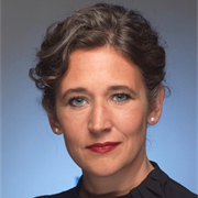 Andrea Britta Maier | About | National University of Singapore