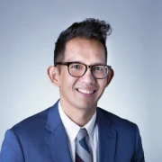 Nur Amali Ibrahim | Publications | National University of Singapore