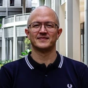 David Steven Jacks | Research | National University of Singapore