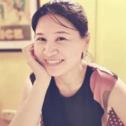 Zhang Yan | Teaching activities | National University of Singapore