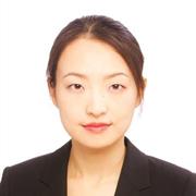 Wenjia Chen | Teaching activities | National University of Singapore