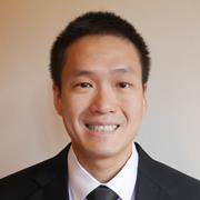 Guowei Kim | About | National University of Singapore