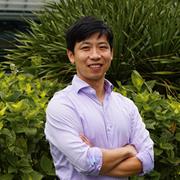 Hao Tang | Teaching activities | National University of Singapore