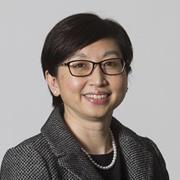 Poh Lin Tan | About | National University of Singapore