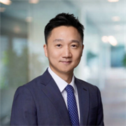 Sa-Pyung Sean Shin | Research | National University of Singapore