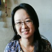 Yuek Ling Chai | About | National University of Singapore