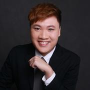 Ling Jie Cheng | Teaching activities | National University of Singapore