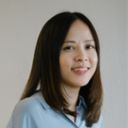 Ka-man Beryl Pong | About | National University of Singapore