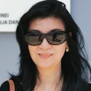 Sher Banu A.L. Khan | Research | National University of Singapore