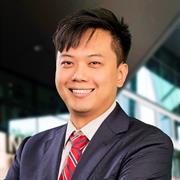 Hong Ming Tan | Teaching activities | National University of Singapore
