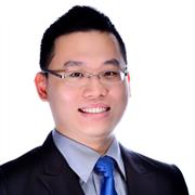 Swee Leong Sing | Publications | National University of Singapore