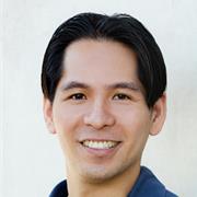 Steven Chiu Pan | About | National University of Singapore