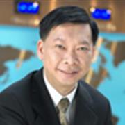 Hon Sing Lee | Research | National University of Singapore