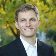 Martin Mattsson | Publications | National University of Singapore