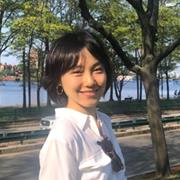 Jiaxi Yang | Teaching activities | National University of Singapore