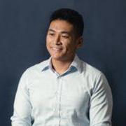 Imran Bin Tajudeen | Professional activities | National University of ...