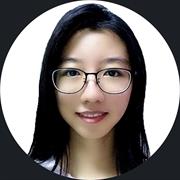 Yi Ying Ong | About | National University of Singapore