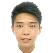 Ren Hao Seet | About | National University of Singapore