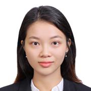 Yi Fang Lee | About | National University of Singapore