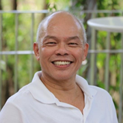 Soo Hong Chew | About | National University of Singapore