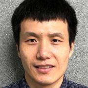 Kun Qu | About | National University of Singapore