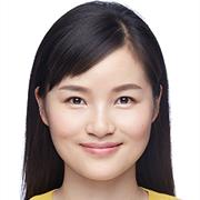 Shanshan Wei | About | National University of Singapore