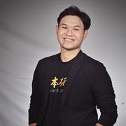 Benjamin Goh | About | National University of Singapore