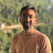 Ali Kassem | About | National University of Singapore