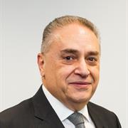 Wade Azmy | Teaching activities | National University of Singapore