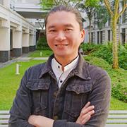 Chee Han Lim | Research | National University of Singapore