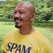 Norman Vasu | Professional activities | National University of Singapore