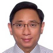 Yeow Siah Cha | About | National University of Singapore
