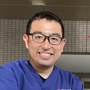 Yohei Okada | Research | National University of Singapore