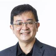 Han Leong Goh | About | National University of Singapore