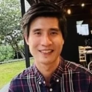 Ryan Tan Runyan | Publications | National University of Singapore