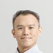 Yonghui Jonathan Leong | Research | National University of Singapore