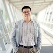 Ja Ian Chong | Teaching activities | National University of Singapore