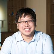 Da Yang Tan | Professional activities | National University of Singapore