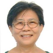Oi Wah Liew | Research | National University of Singapore