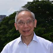 Chi Tat Chong | About | National University of Singapore