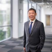 Tai Yong Tan | About | National University of Singapore