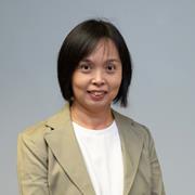 Geok Ling Lee | About | National University of Singapore