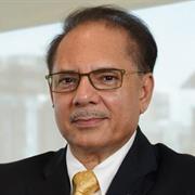 Zafar A. Momin | About | National University of Singapore