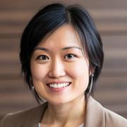 Marie Ng | Professional activities | National University of Singapore