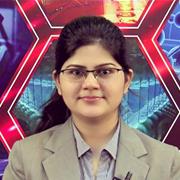 Rajbala Solanki | About | National University of Singapore